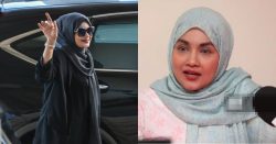 Mahkamah Tak Puas Hati Alasan Norjuma, Beri Amaran Keras & Naikkan Wang ...