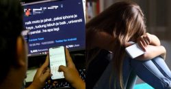 “Cegah Buli Siber” – Berkuat Kuasa Tahun Depan, Media Sosial Lebih 8 ...