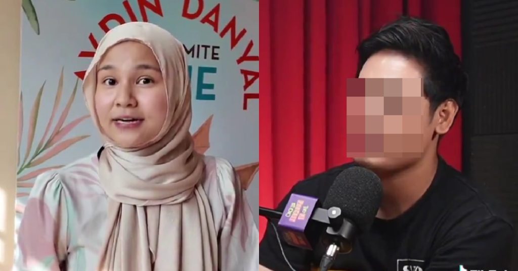 liana beep beeo | Beautifulnara -Terkini dan Sensasi