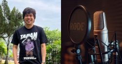 “Takde Nama Lain Ke Nak Tunggang?” – Banyak Tokok Tambah Kisah Tak ...