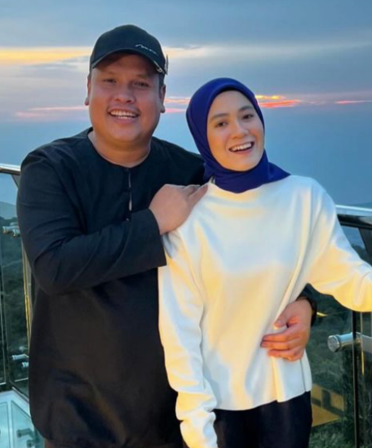 Iqram Dinzly Balas Pada Fara Salleh, Geram Kerana Burukkan Nama Shuk ...