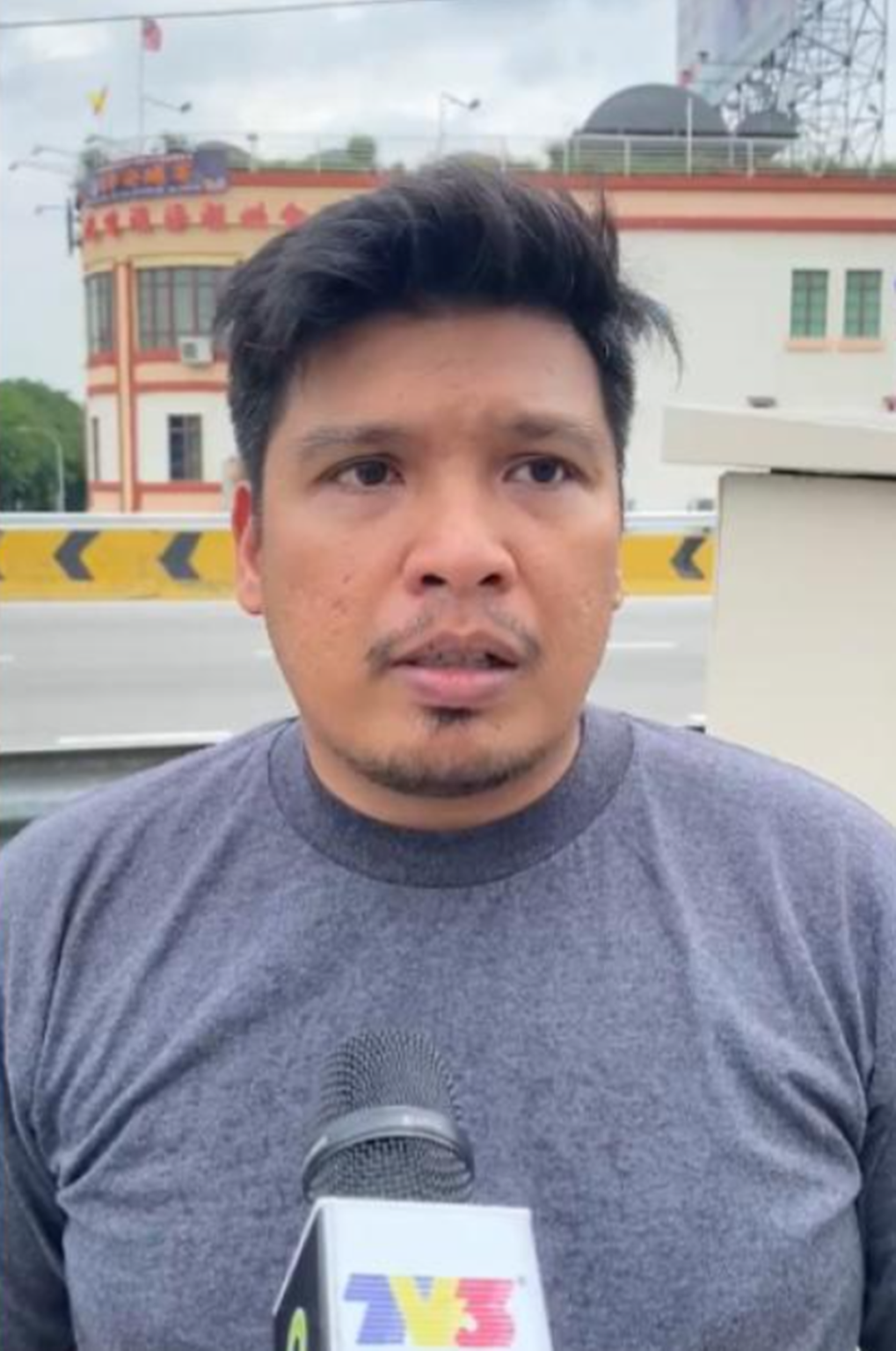 abang ipar nidza afham | Beautifulnara -Terkini dan Sensasi