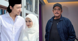Datuk Yusof Haslam Terkejut Dengan Berita Perceraian Anak, Dedah Sudah Lima Tahun Tak Berhubung ...