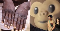 “Otak Tu Biar Berfungsi Sikit” – Suami Fatin Afeefa Dikecam Buat Lawak ...