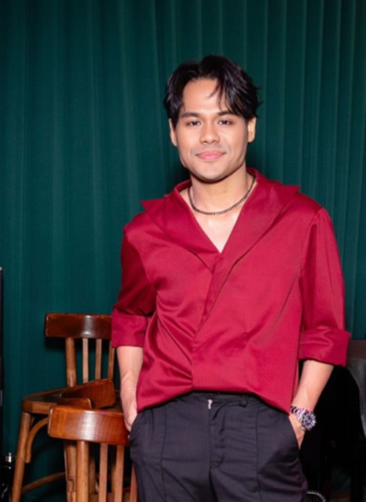 Penampilan Dikatakan ‘Berbeza’ Dari Yang Dulu, Syamel Buat Pembedahan ...