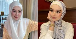 “Taknak Reply Whatsapp Saya Ke Mama?” – Abby Abadi Luah Perasaan Di IG, Komen Marissa Dania Curi ...