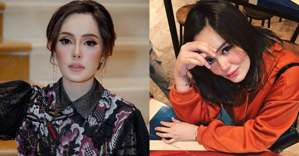 “Aku Tak Pernah ‘Claim’ Diri Aku Baik, Pijak Semut Tak Mati Ke Apa ...