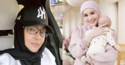 “Hati-Hati, Jangan Bagi PA Masuk Dalam Kehidupan Peribadi Kita” – Datin Seri Umie Aida