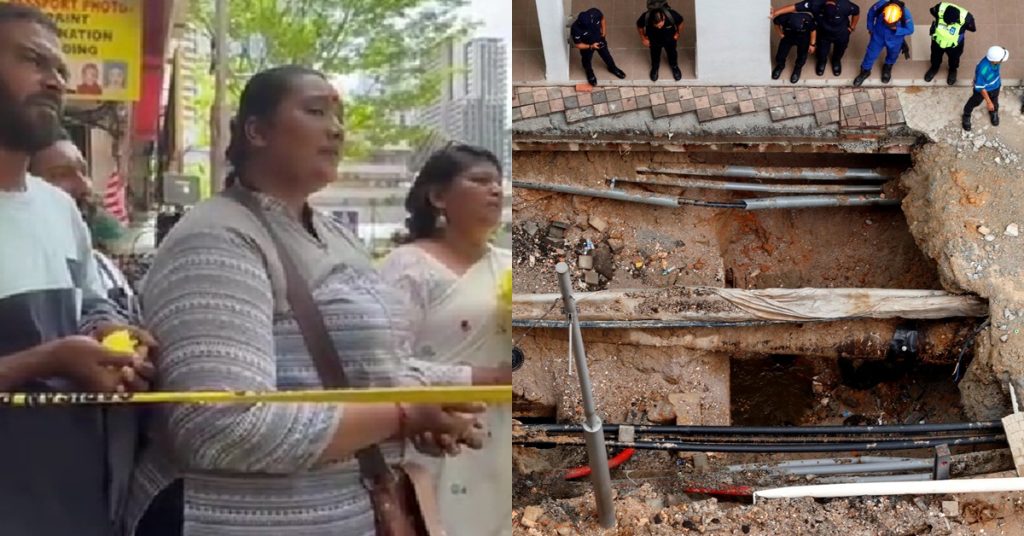 ritual wanita tanah jerlus | Beautifulnara -Terkini dan Sensasi