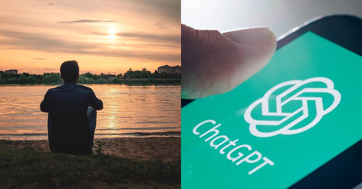 chatgpt | Beautifulnara -Terkini dan Sensasi