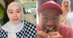 “InsyaAllah Kahwin. Versi Datuk Red Yang Sekarang Adalah Paling Terbaik ...