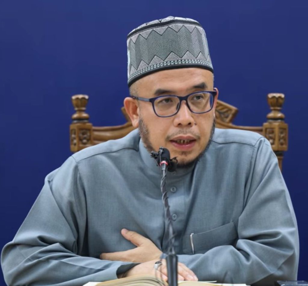 Dr MAZA | Beautifulnara -Terkini dan Sensasi