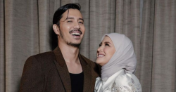 Status Rumah Tangga Sudah Retak Terjawab, Fazura Fail Cerai Terhadap Fattah Amin