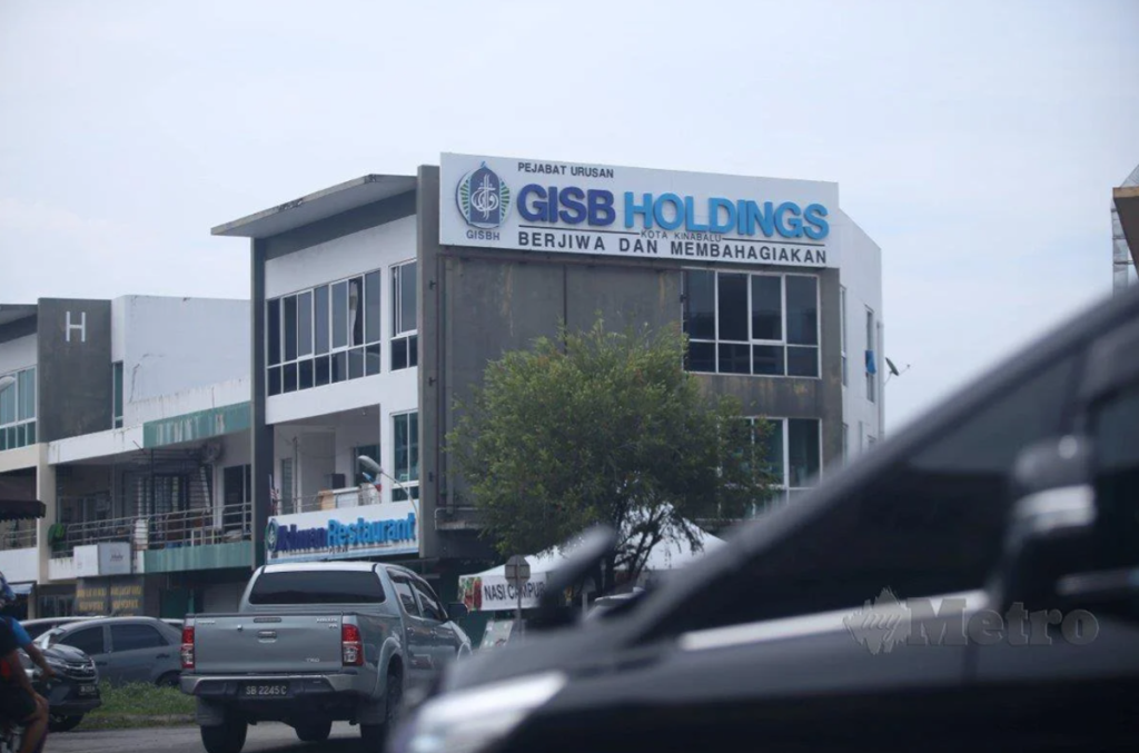 10 Tahun Bekerja Tak Pernah Dibayar Gaji, Hanya Diberikan Tempat ...