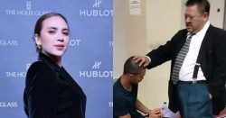 “Nak Maki Pun Carilah Fakta Yang Betul” – Diana Danielle Cabar Netizen ...