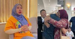 “Kuat Hati Saya Mengatakan Dia Suka Budak-Budak, Seorang Yang Penyayang ...