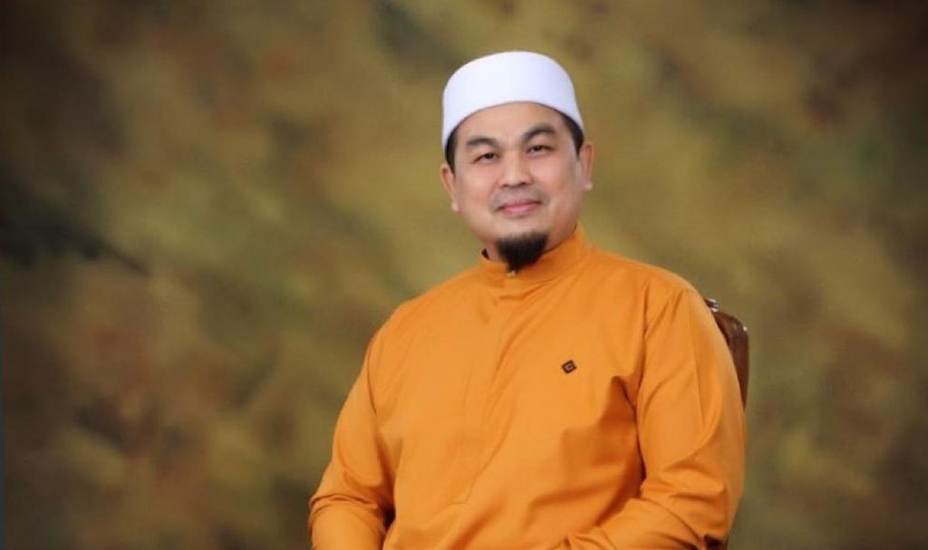 “Mereka Yang Terlibat Dengan Fahaman & Ajaran Berkesinambungan Daripada ...