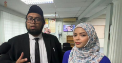 “Yang Sudah Diberikan, Tak Akan Dipulangkan Semula” – Ira Kazar Tak ...