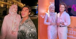 “Nak Berniaga Sekalipun, Jangan Sampai Fitnah Rumah Tangga Orang ...