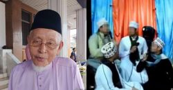 “Boleh Pesongkan Akidah” – Terikut-Ikut Nyanyi Lagu ‘Pasar Ikhwan Di ...