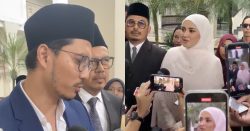 Tak Beri Nafkah Sepanjang Perkahwinan, Berlaku Curang Dan Tidak Pernah Pertahan Dirinya Punca ...