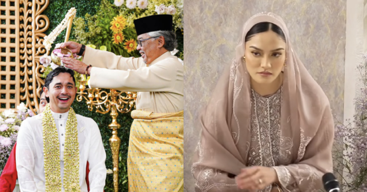 New Project | Beautifulnara -Terkini dan Sensasi