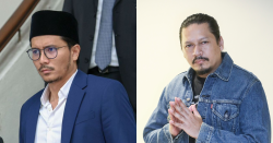 Pekin Ibrahim Anggap Dakwaan Fattah Curang Tuduhan Berat – “Tidak ...