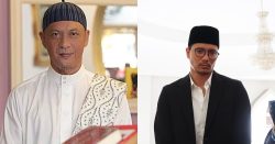 “Saya Puji Fattah Sebab Dia Tak Komen, Biar Sana Bising Dulu. Satu Hari Kebenaran Akan Terungkai ...