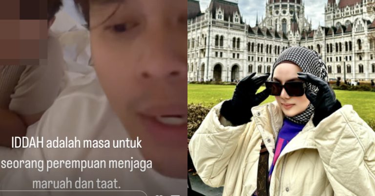 Jofliam-cik epal | Beautifulnara -Terkini dan Sensasi