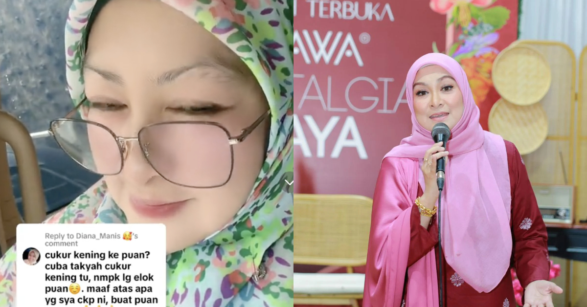 New Project | Beautifulnara -Terkini dan Sensasi