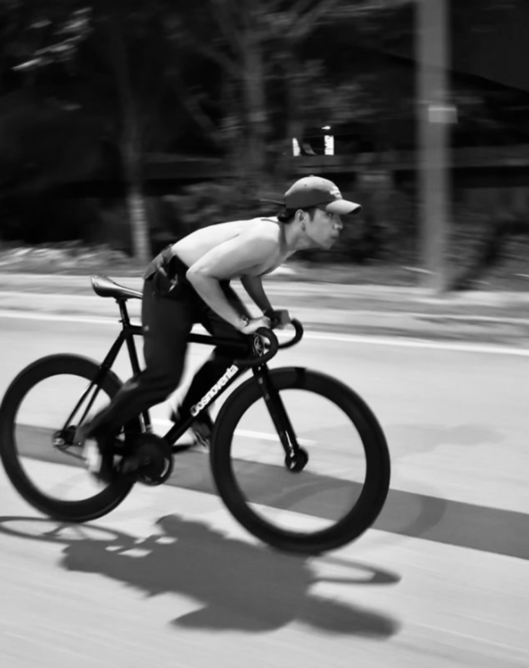 “Ikut Niat Kot, Kalau Nak Belanja, Belanja” – Naim Daniel Beri Respon ...