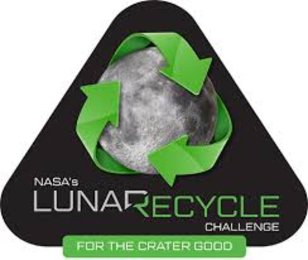 lunar recycle challenge | Beautifulnara -Terkini dan Sensasi