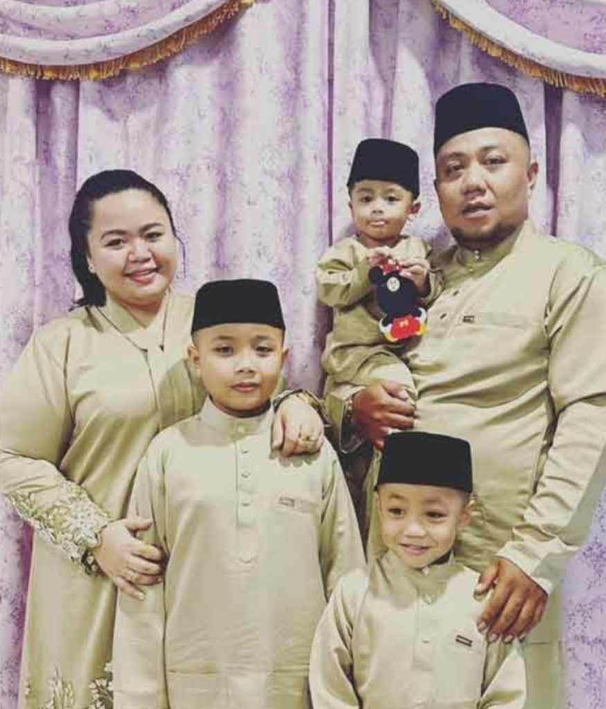 rider Grab meninggal overwork | Beautifulnara -Terkini dan Sensasi