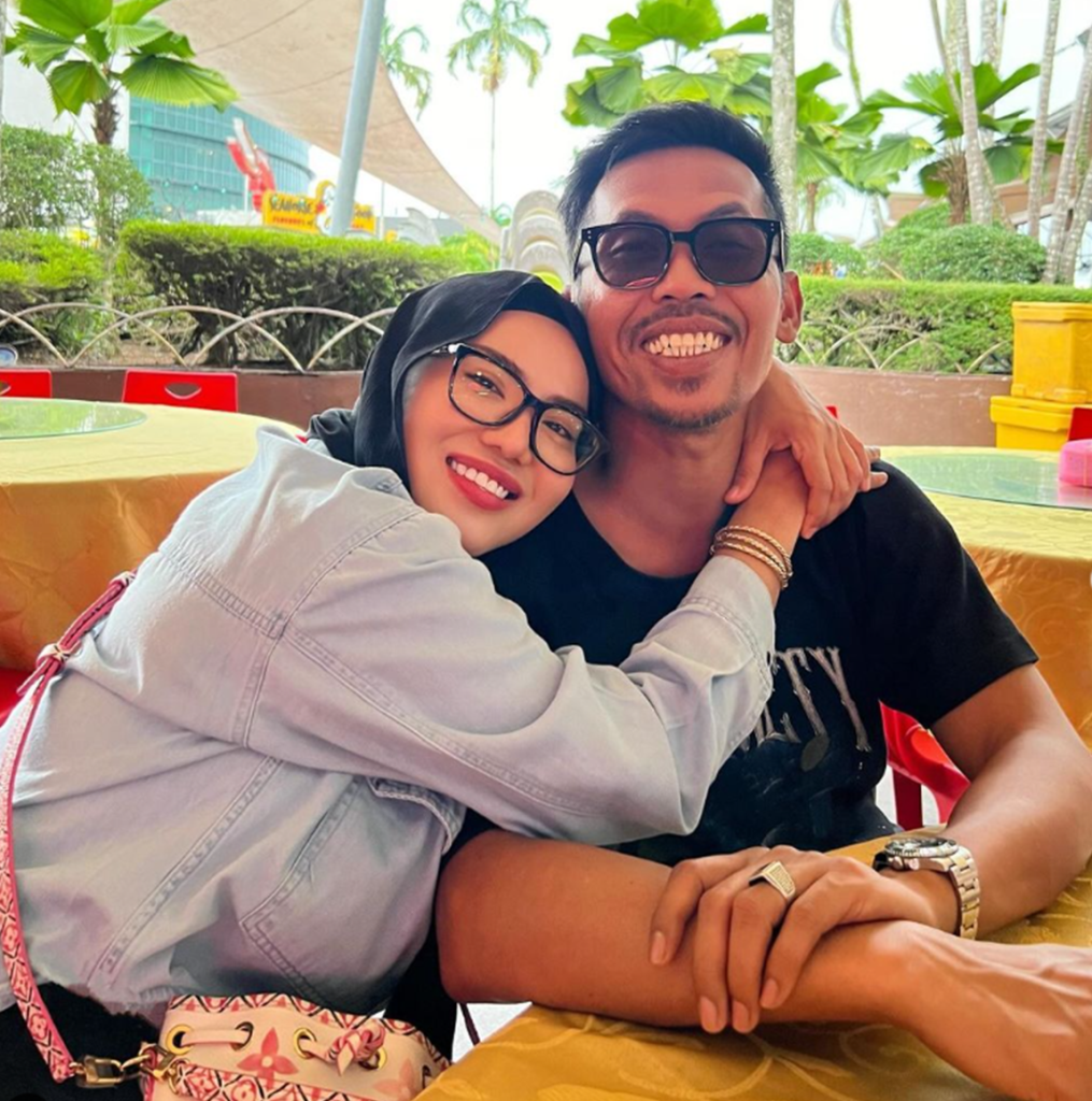 Shuib Trauma Lepas Kehilangan, Akui Kerap ‘Overthinking’ Bila Dapat ...