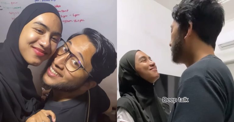 Netizen Tegur Penampilan Terbaru Aisyah Hijanah, Tudung Makin Singkat – “Aik Dah Ikat Dekat ...