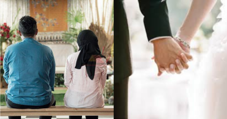 prank isteri curang | Beautifulnara -Terkini dan Sensasi