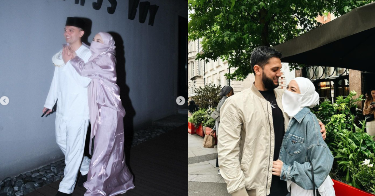 pu riz | Beautifulnara -Terkini dan Sensasi