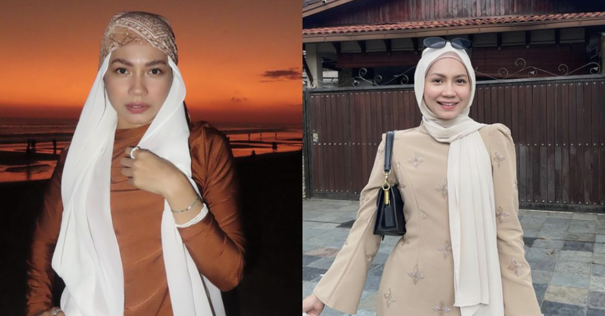 New Project | Beautifulnara -Terkini dan Sensasi