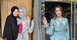 “Nak Mesej Macam Mana Nombor Pun Tak Ada” – Pengurus Wanna Ali