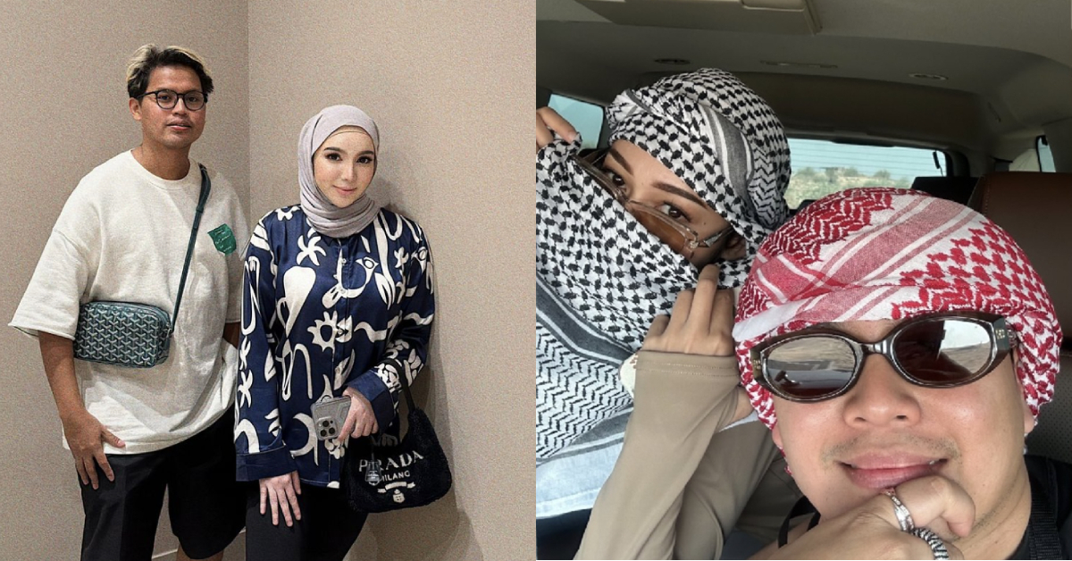 New Project (1) | Beautifulnara -Terkini dan Sensasi