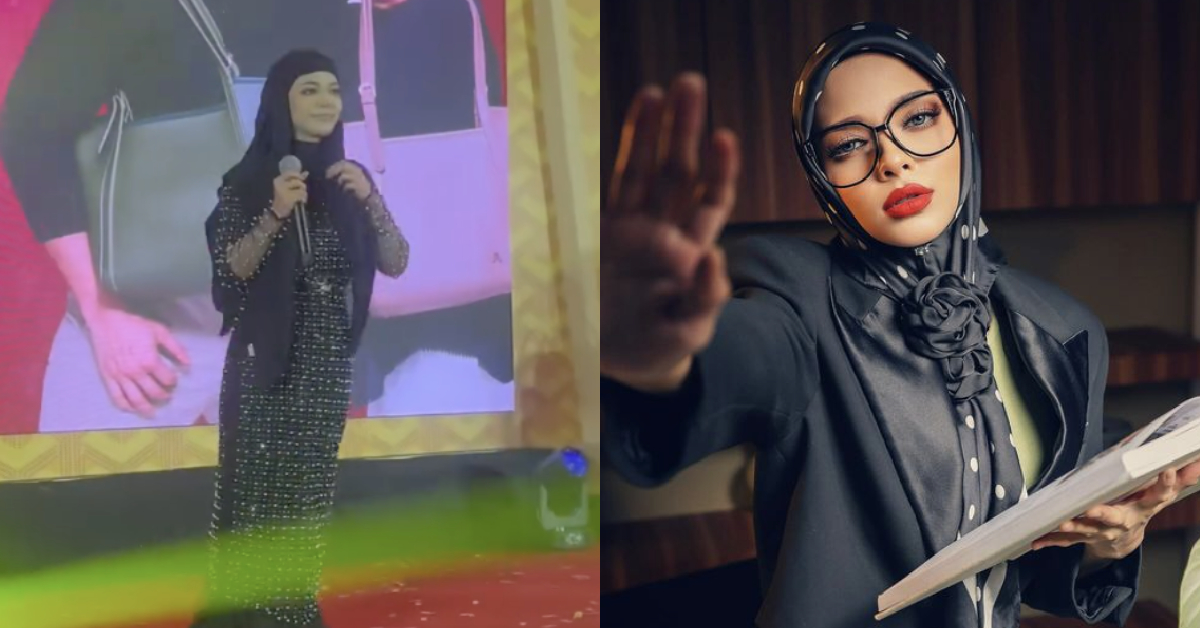 New Project | Beautifulnara -Terkini dan Sensasi