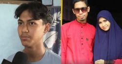 “Memang Banyak Beza, Tapi Netizen Kecam Tu Pergi Sekolahkan?” – Anak Sulung Dedah Cara Arwah ...
