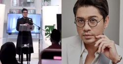 “Saya Bersyukur Usaha Saya Selama Ni Dipandang Positif”- Rizalman ...