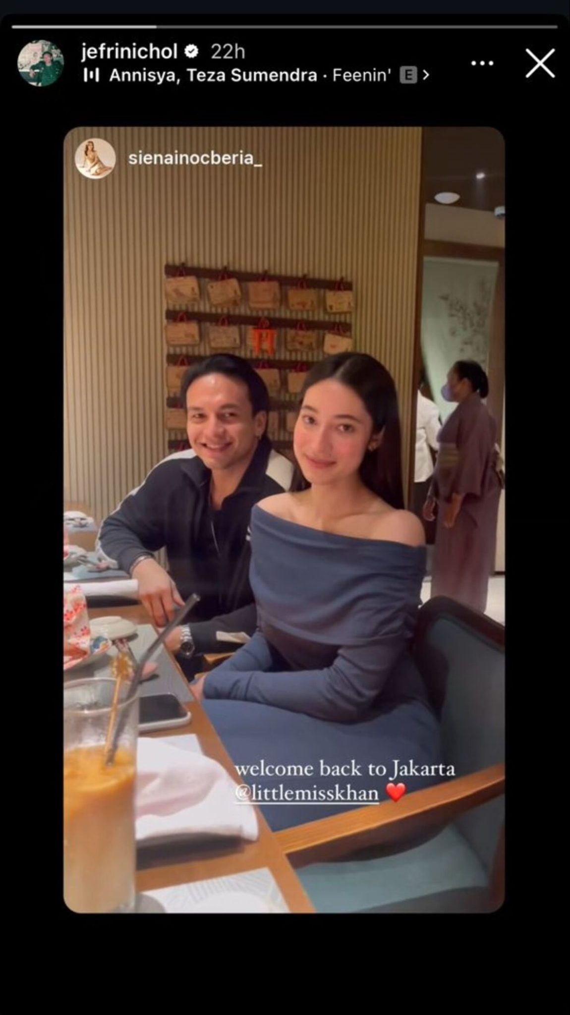 “Lelaki Tu Bukan Baru ‘Spill Body Count’ Dalam Podcast?” – Netizen ‘Sakit Mata’ Tengok Ameera ...