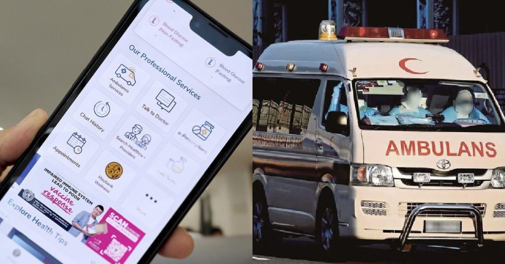 JPN Kini Dalam Fasa Akhir Untuk Tukar MyKad Generasi Baharu