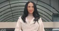 “Aku Diam Bukan Takut, Patut Ke Aku Tampil?” – Aida Aris