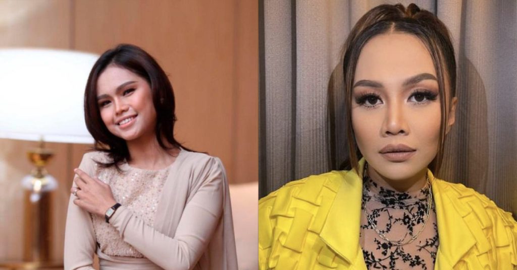 “Demi Stacy Aku Sanggup Balik Sabah Walaupun Duduk Semenanjung” – Stacy ...