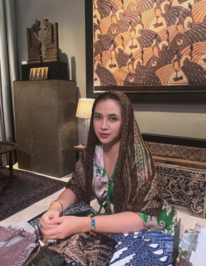 “Jika Saya Belum Sempurna, Saya Tak Layak Untuk Solat?” – Diana ...