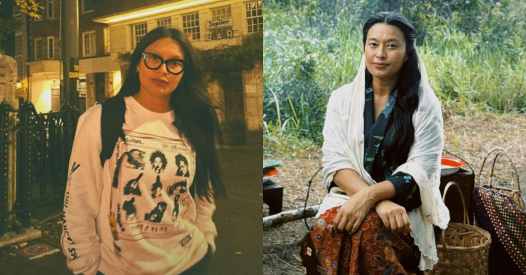 “Saya Selalu Jadi Ibu Mereka” – Empat Dekad Dalam Dunia Seni, Khatijah ...