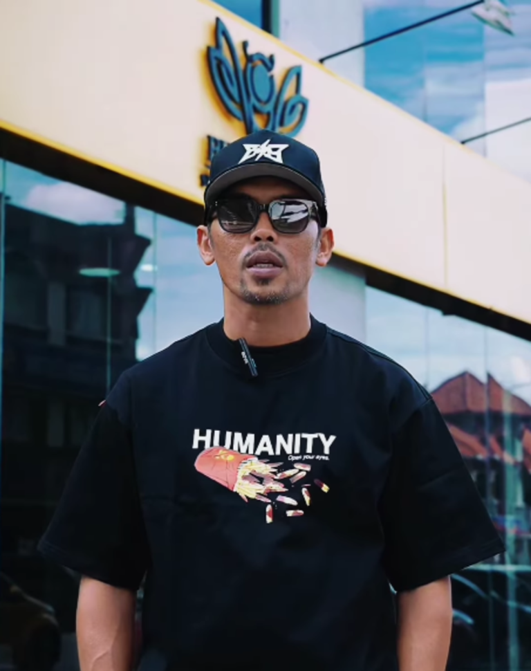 Berkejar Ke Mahkamah Selepas Tiba Dari Jepun, Shuib Bersedia Beri ...